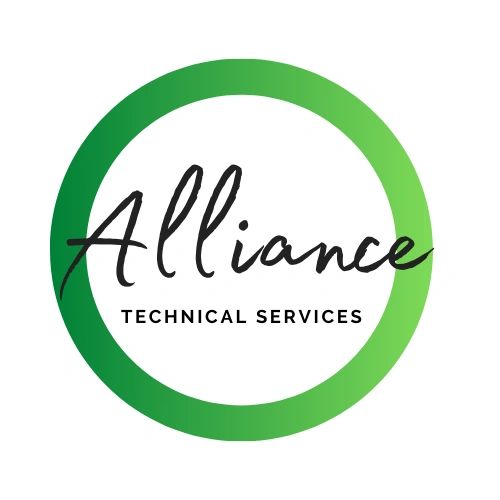 Alliance Technical Services LLC